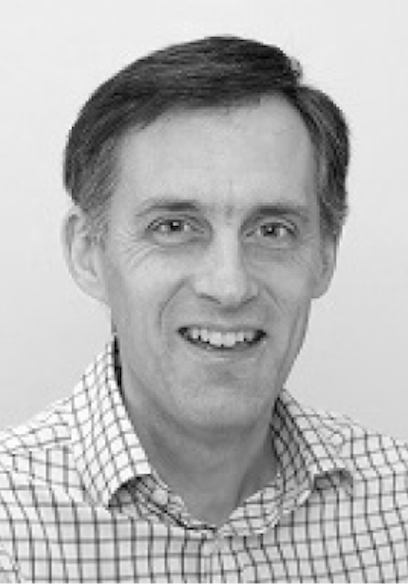 Our People - Ecosystems Knowledge Network