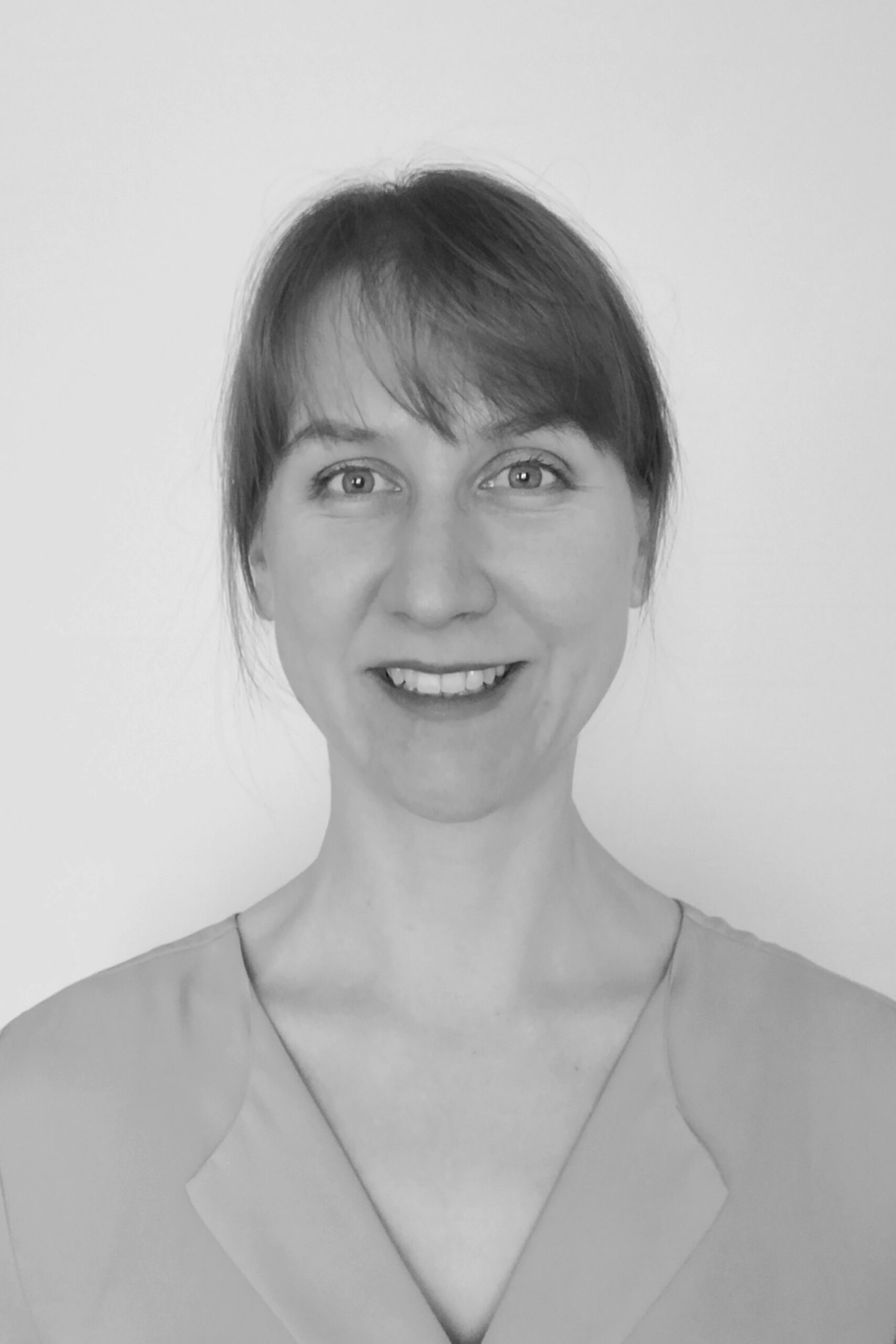 Our People - Ecosystems Knowledge Network