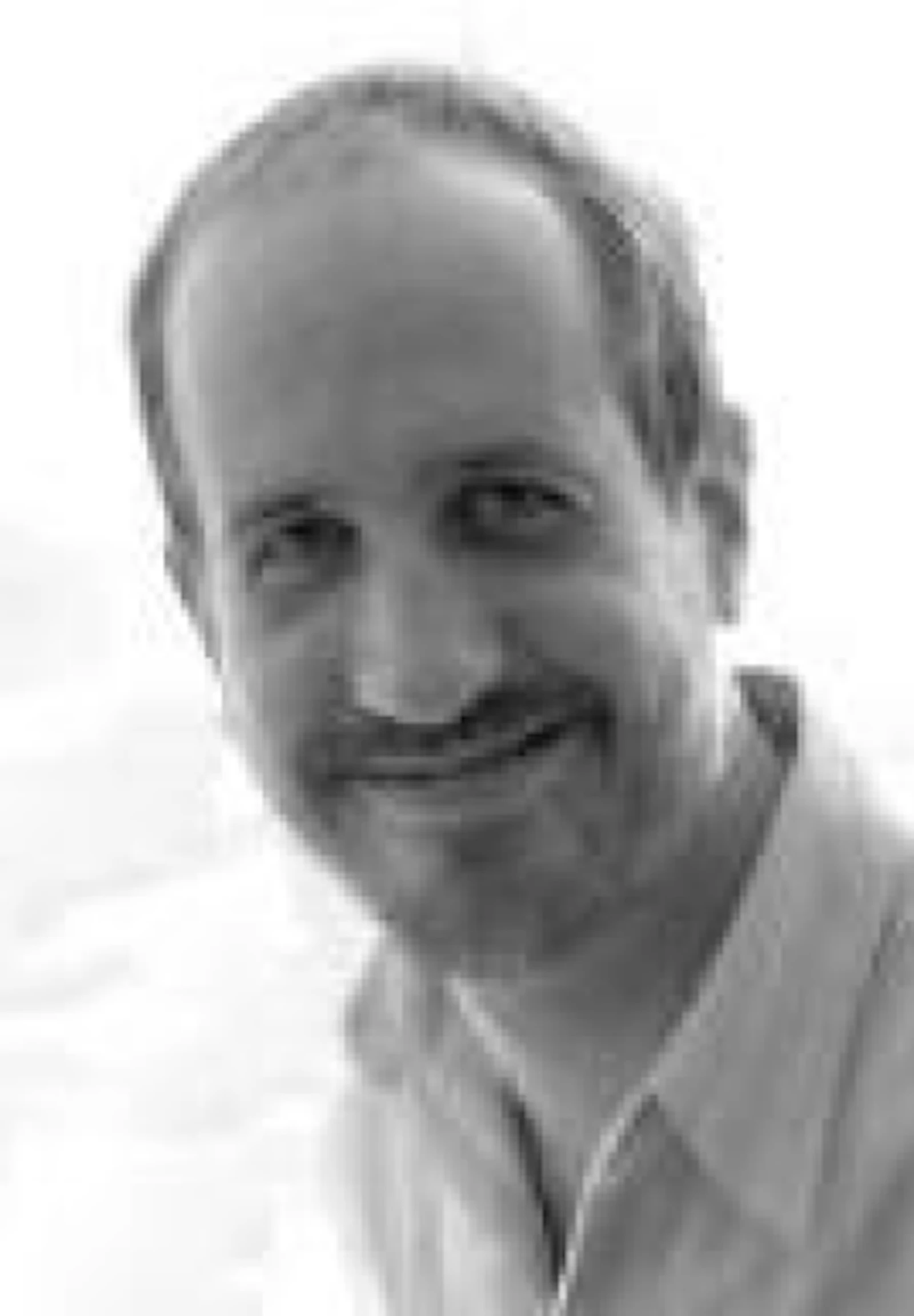 Our People - Ecosystems Knowledge Network