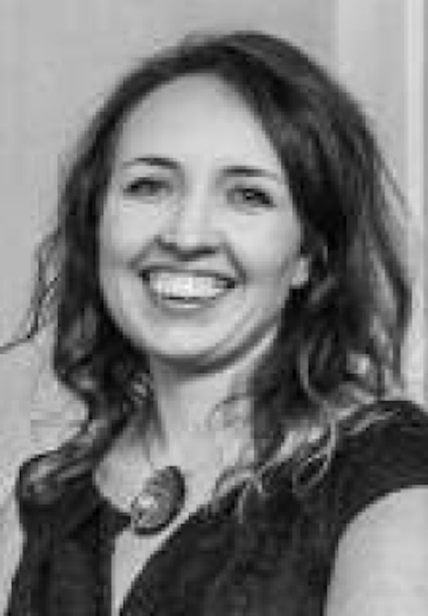 Our People - Ecosystems Knowledge Network