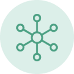 Our Vision - Ecosystems Knowledge Network