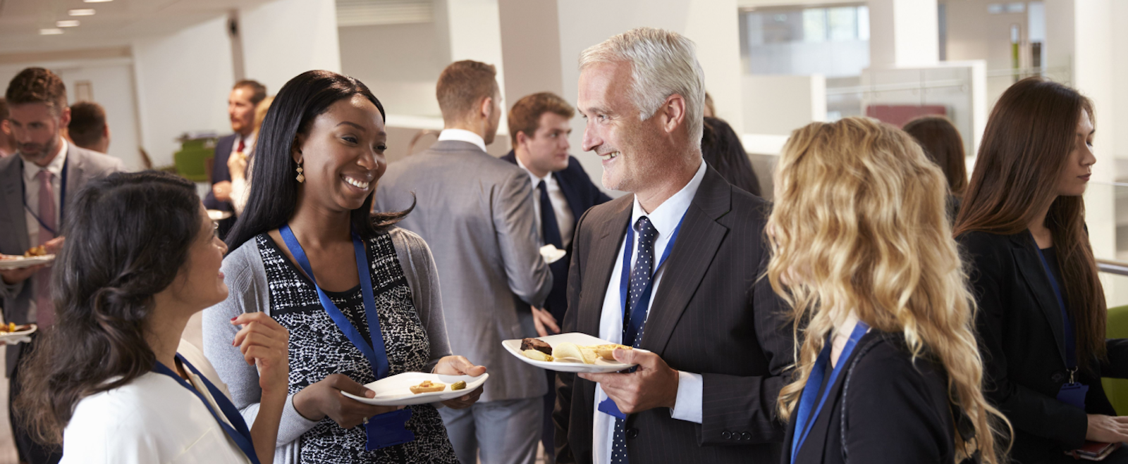 Becoming A Partner - Ecosystems Knowledge Network