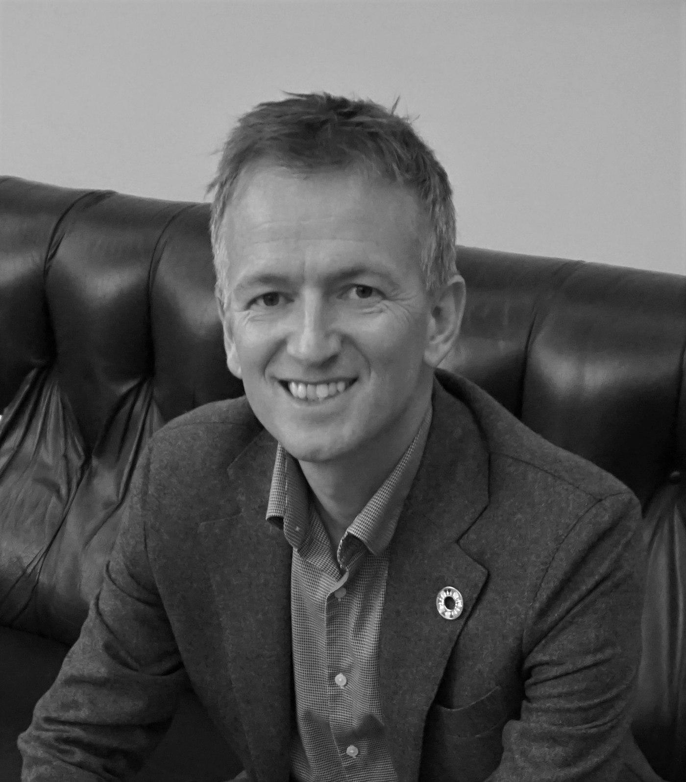 Our People - Ecosystems Knowledge Network