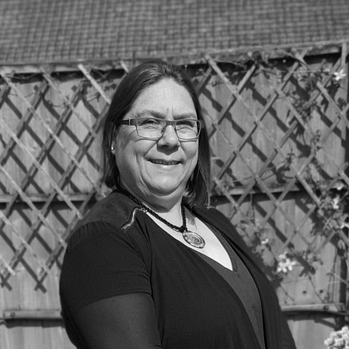 Our People - Ecosystems Knowledge Network