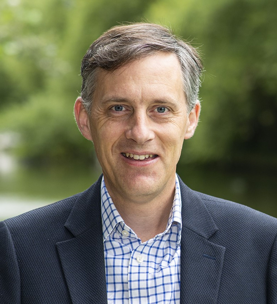 News - Ecosystems Knowledge Network