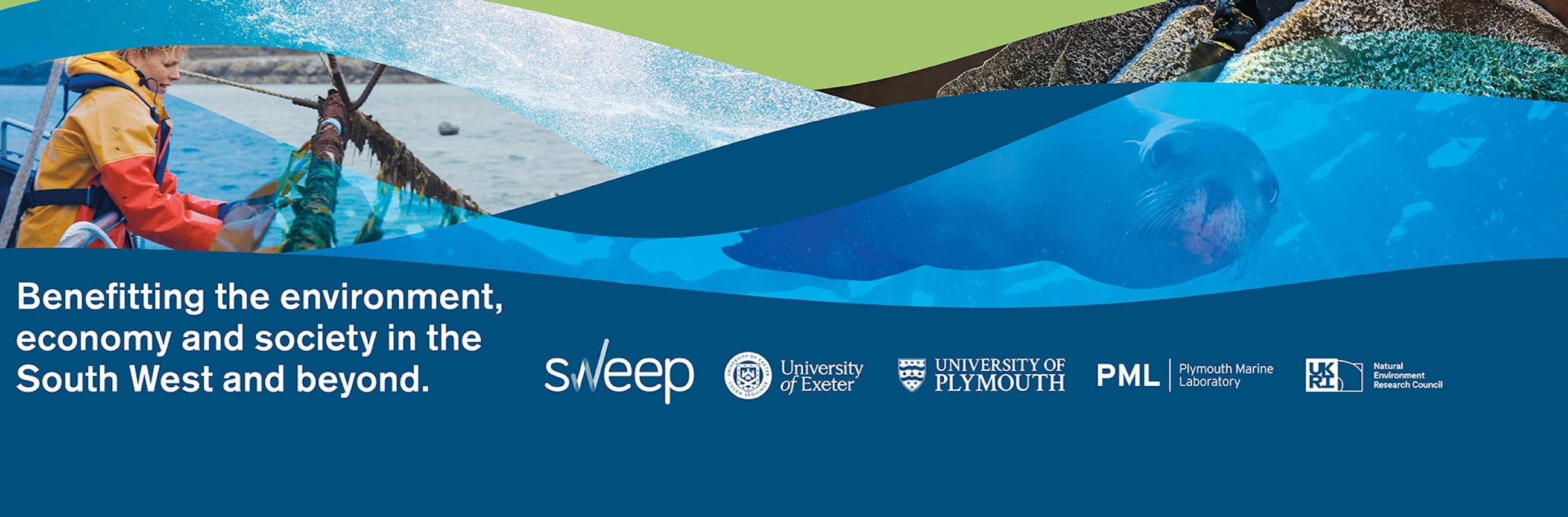 Webinar: Bringing natural capital into the heart of decision making – an exemplar of best ...