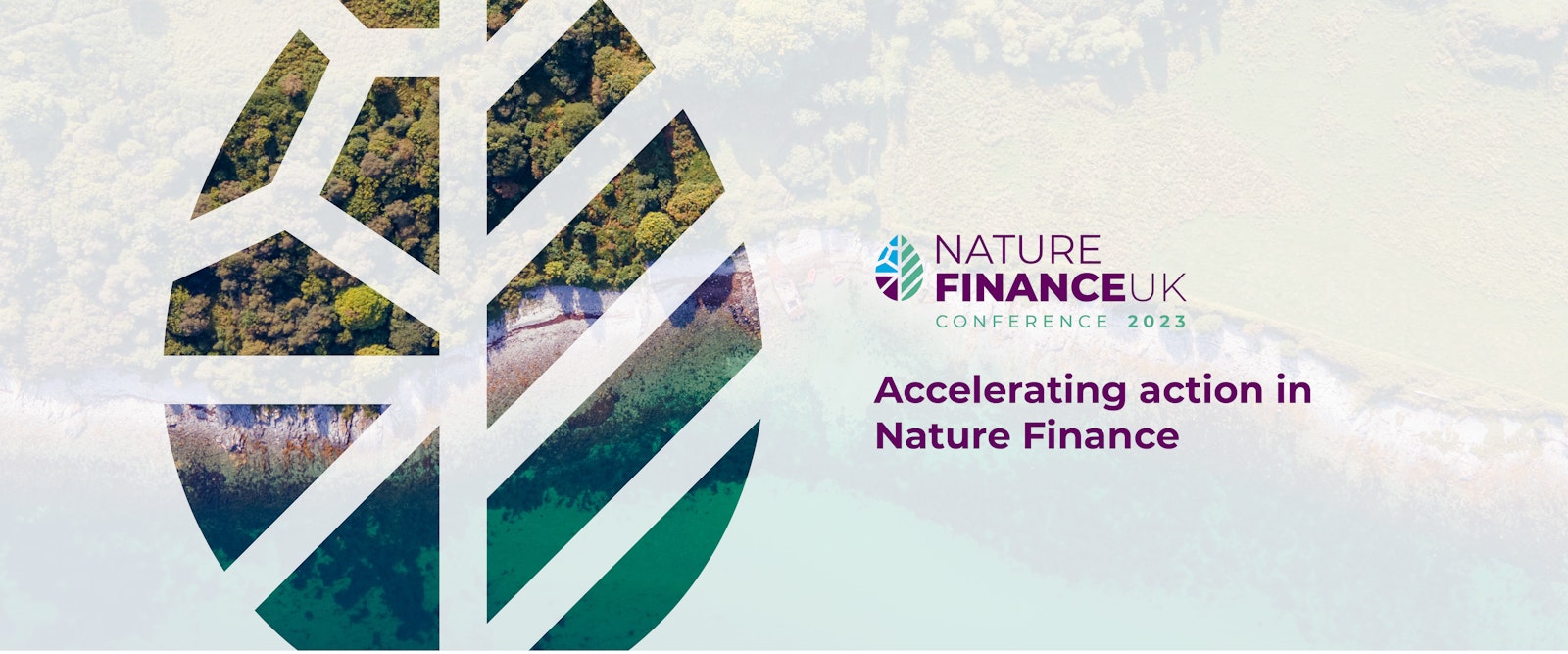 Nature Finance Learning Hub - Ecosystems Knowledge Network