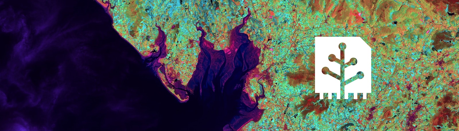 Nature Tech 2024 - how digital technology can power nature recovery and nature-based solutions ...