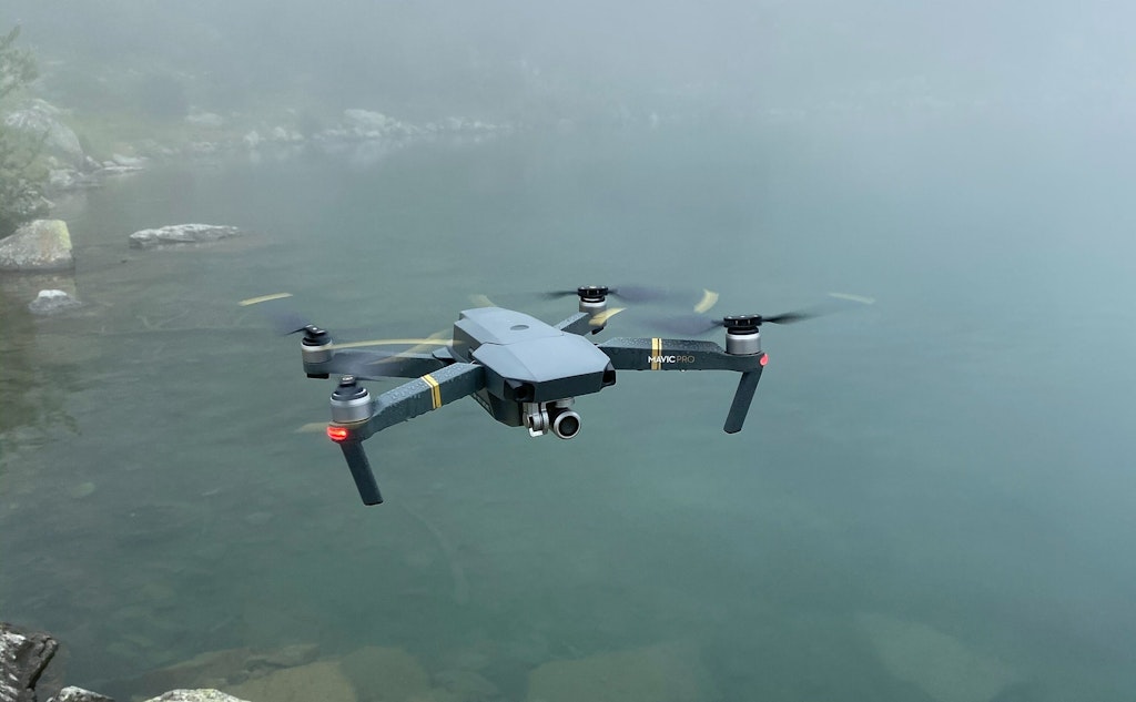 HALO Hub - Ecosystems Knowledge Network