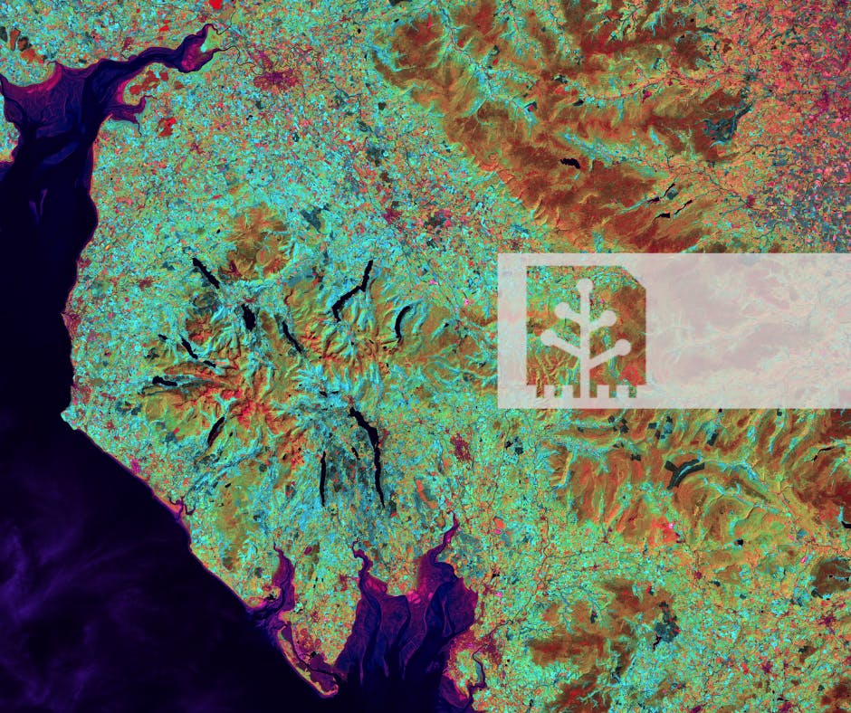 Making nature finance work for rural communities - Ecosystems Knowledge ...