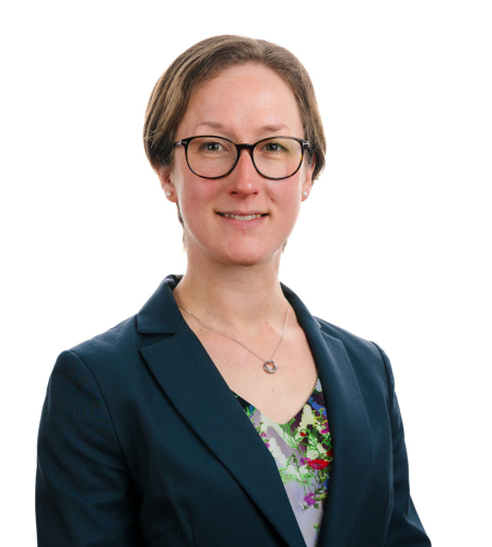 Nature Finance UK 2024 - Ecosystems Knowledge Network