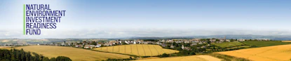 Natural Environment Investment Readiness Fund (NEIRF) - Ecosystems ...