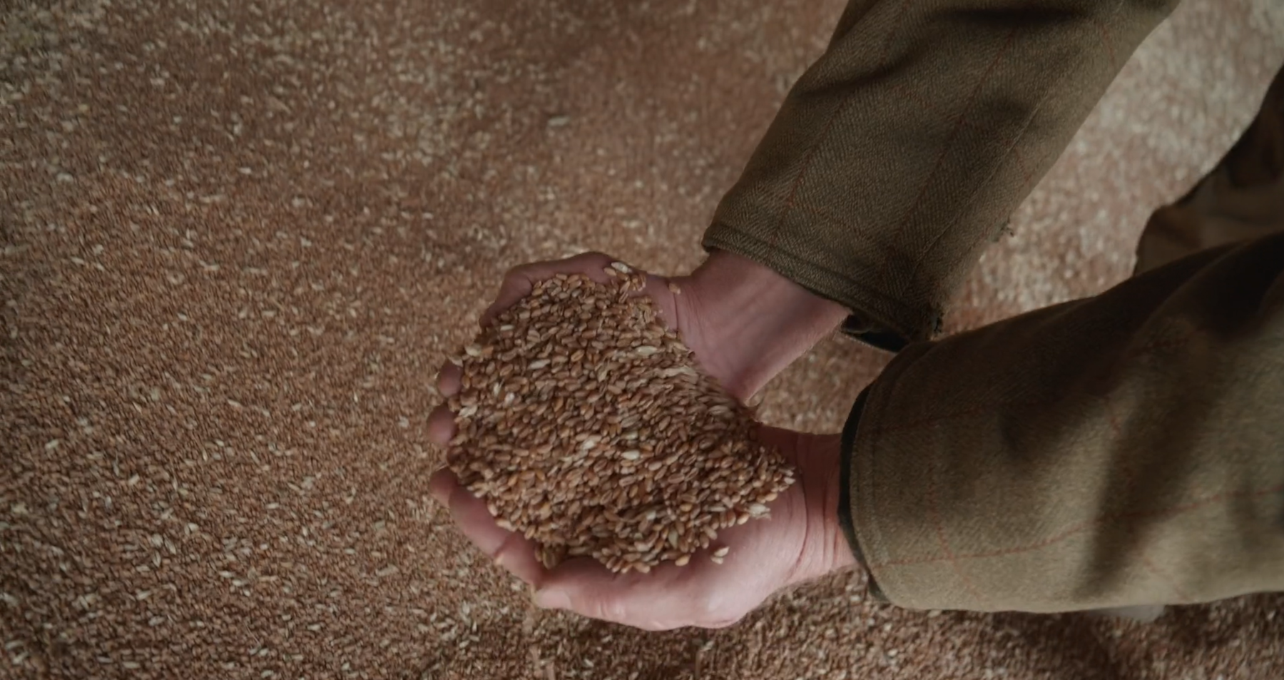 Natural Environment Investment Readiness Fund (NEIRF) - Ecosystems Knowledge Network