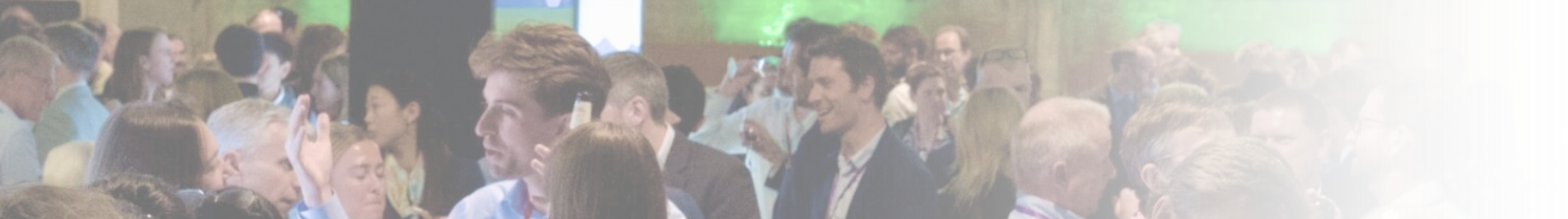 Programme - Ecosystems Knowledge Network