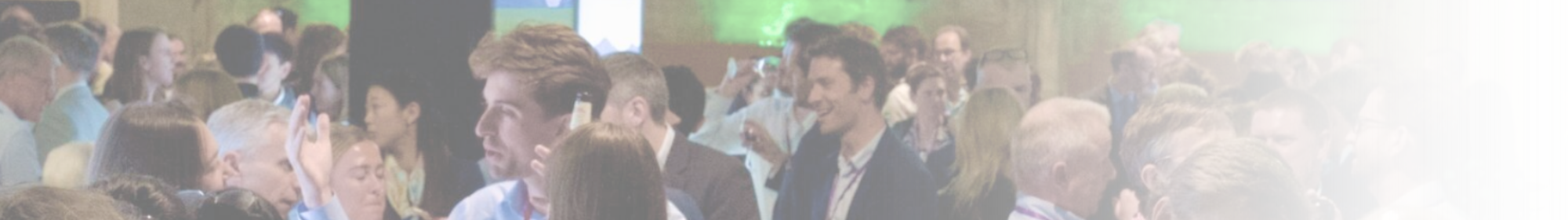 Programme - Ecosystems Knowledge Network