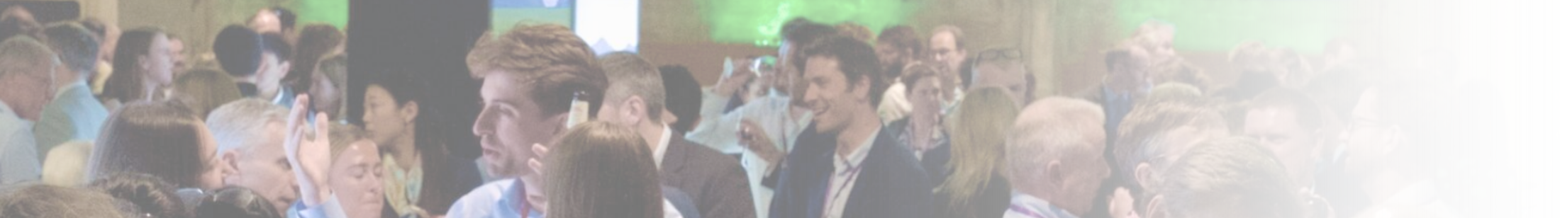 Programme - Ecosystems Knowledge Network