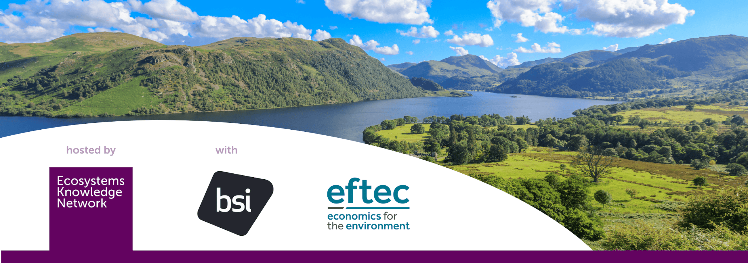 Adopting nature investment standards – from principles to practice - Ecosystems Knowledge Network