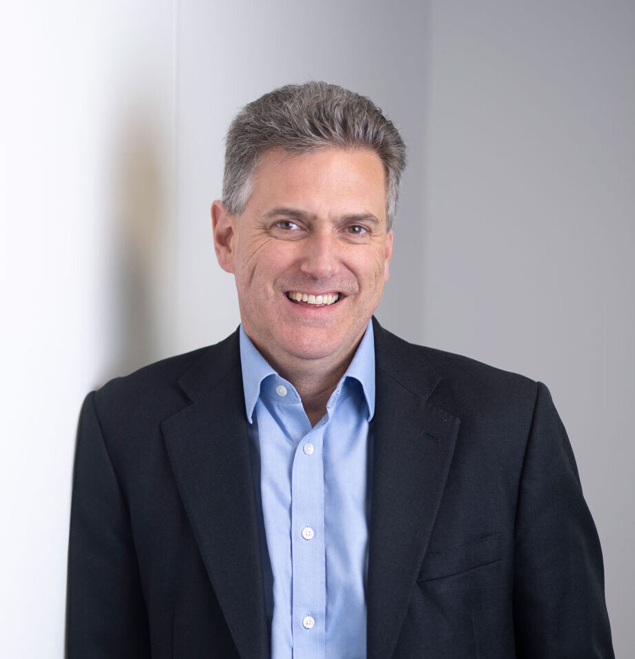 Nature Finance UK Conference 2025 - Ecosystems Knowledge Network